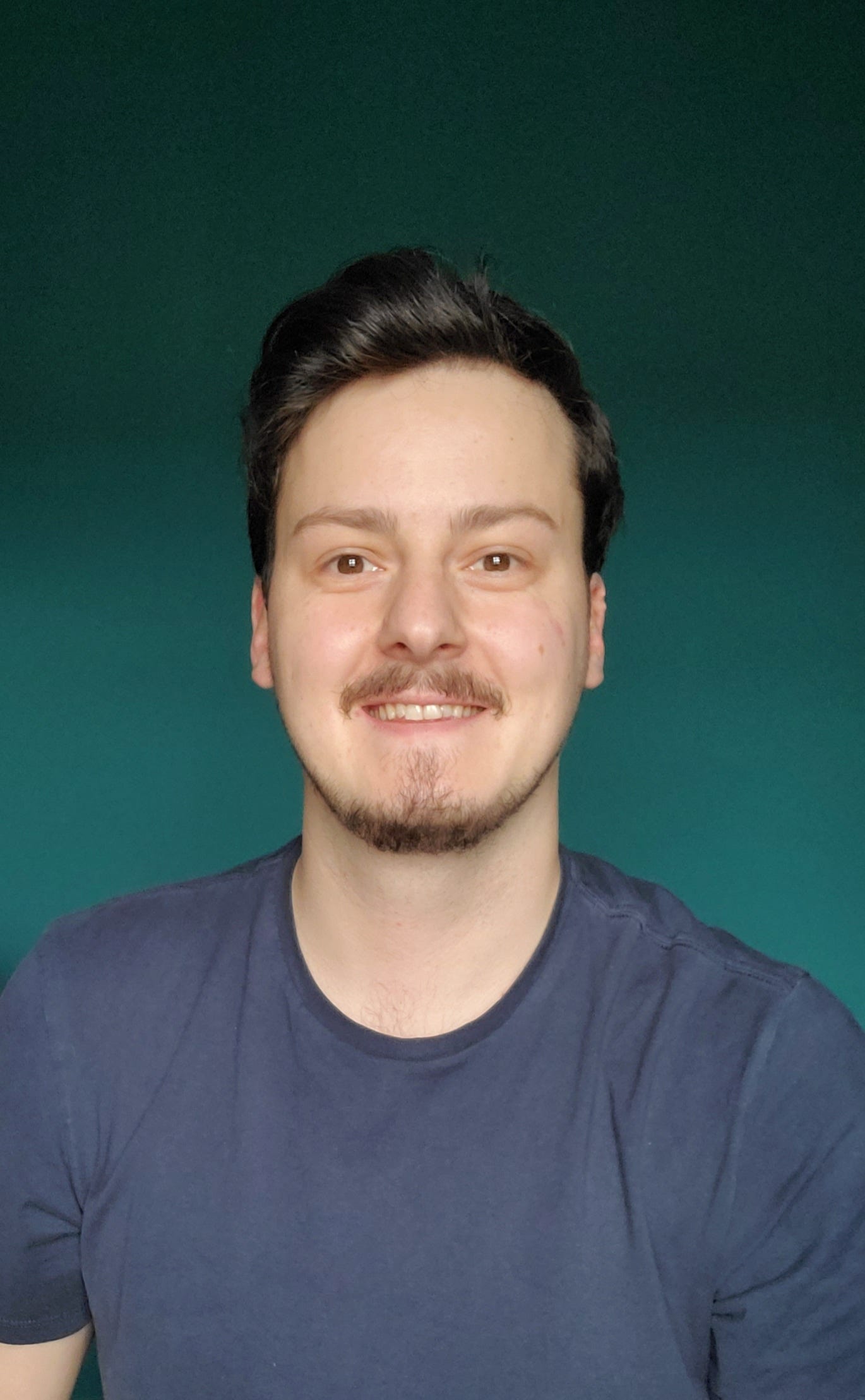 Ross – Medium