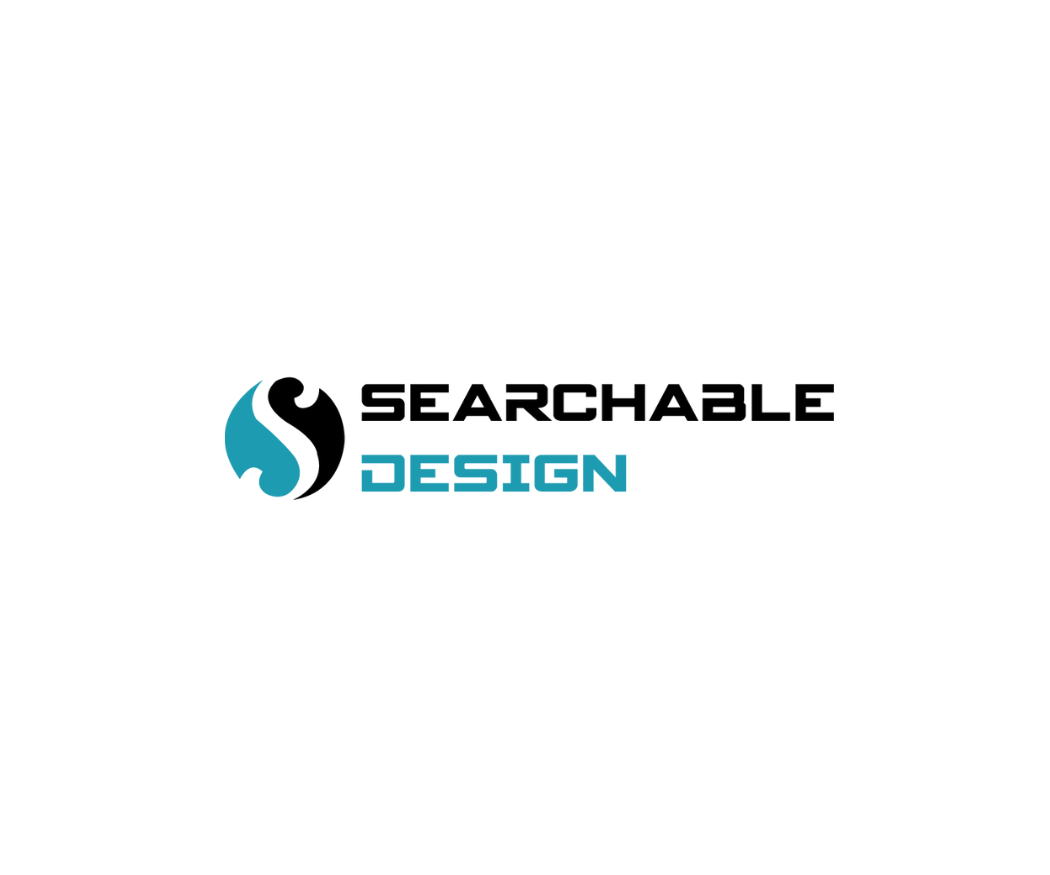 Searchable Design LLC – Medium