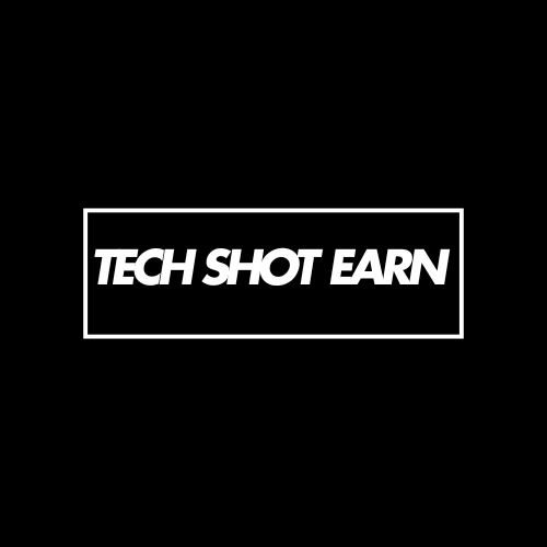 About – Tech Shot Earning – Medium