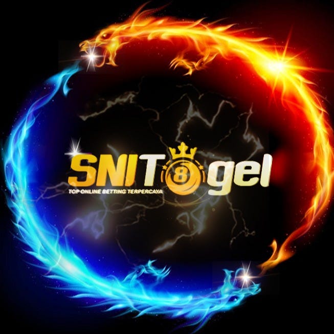 Agen Poker Hkb Gaming – Medium