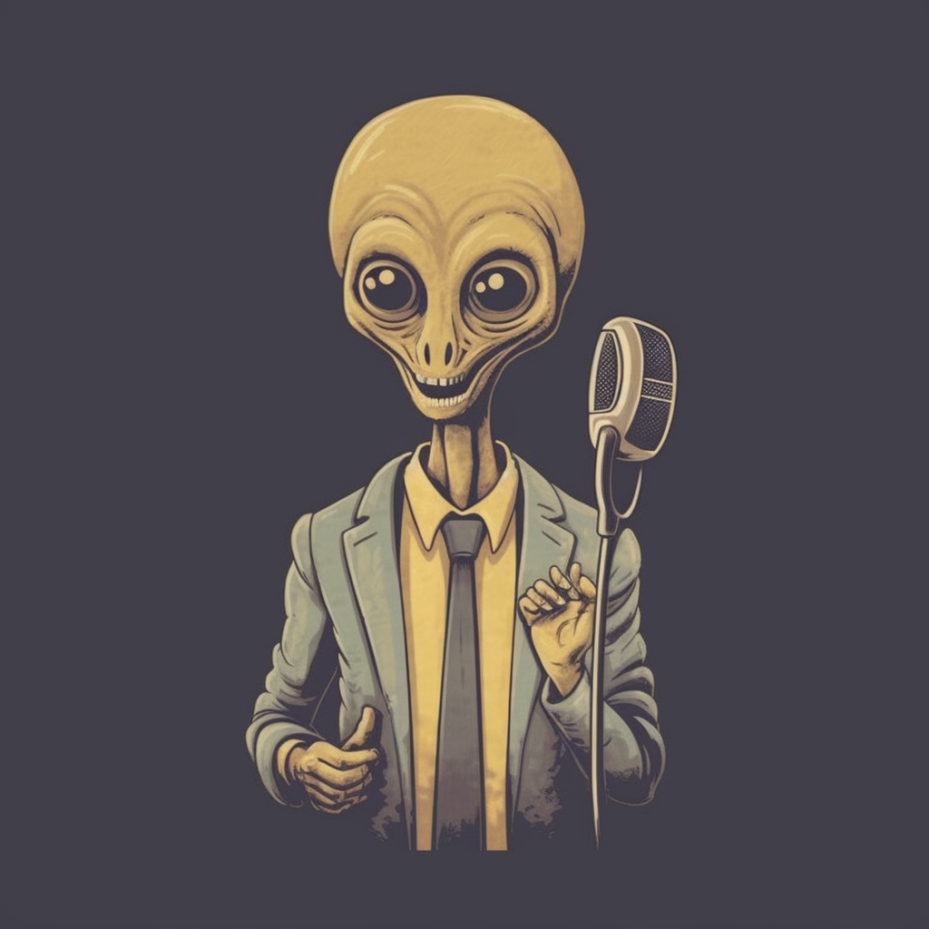 XfilesSolana (GALI – Medium