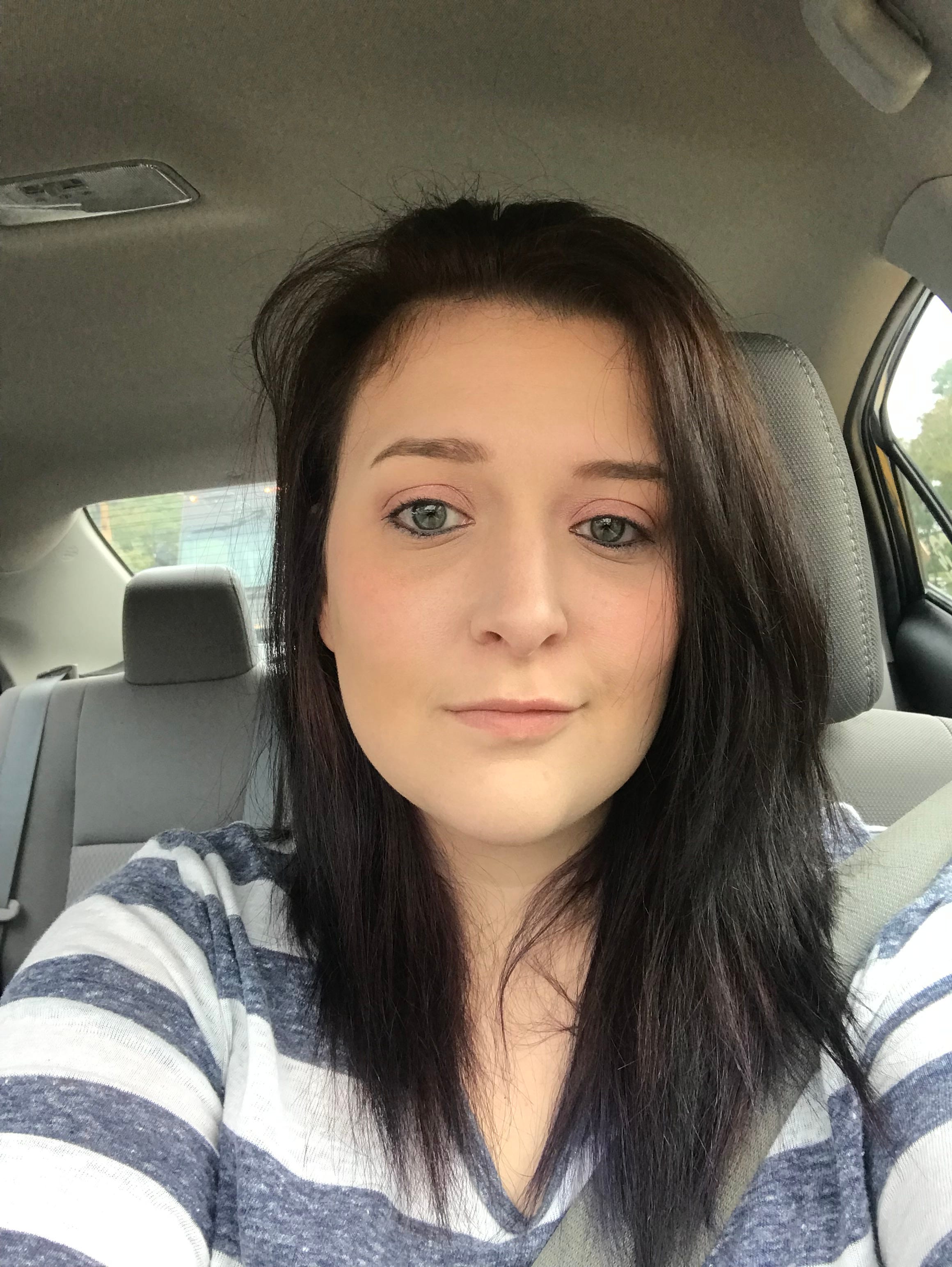 Jessica Hines – Medium