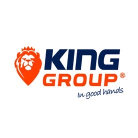 About – King Group Australia – Medium
