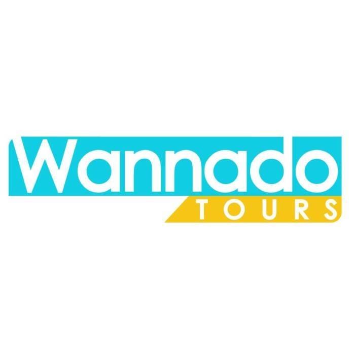Wannado Tours – Medium