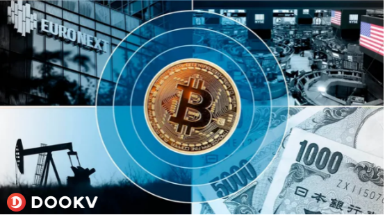 Ray Gilbert – Medium