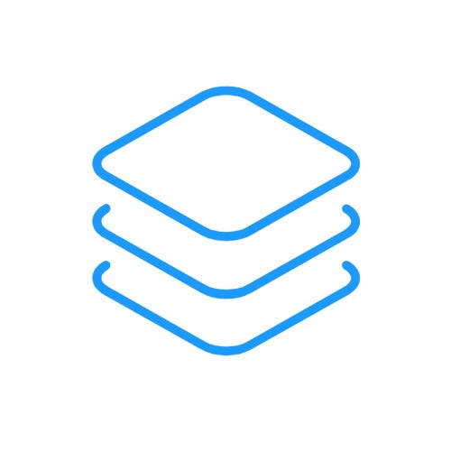 About Stack Tech Medium
