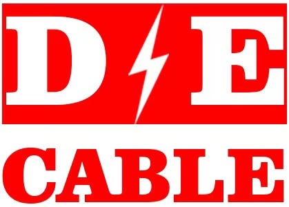 Dosense cable – Medium