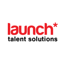 About – Launch Talent Solutions – Medium
