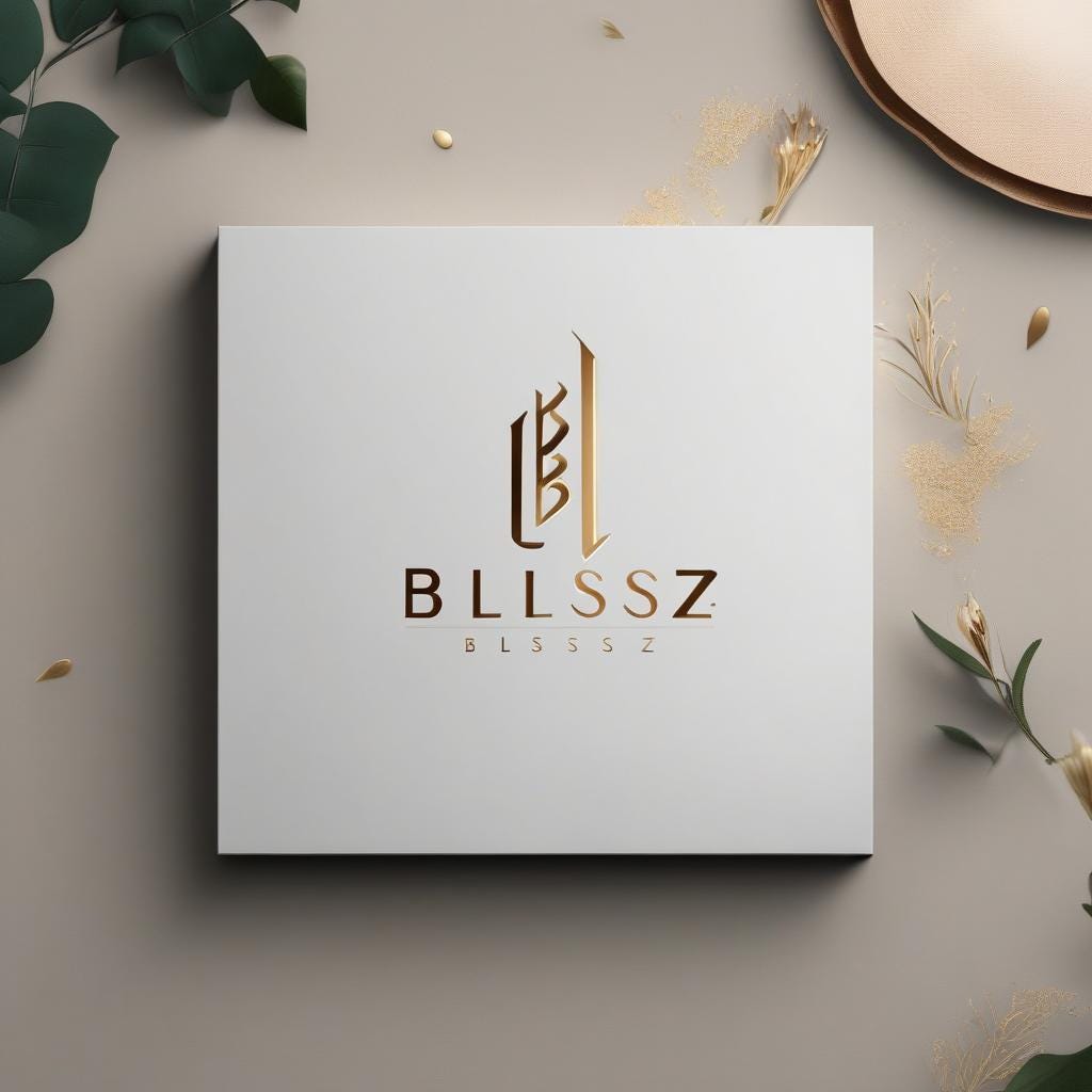 Liblissz – Medium