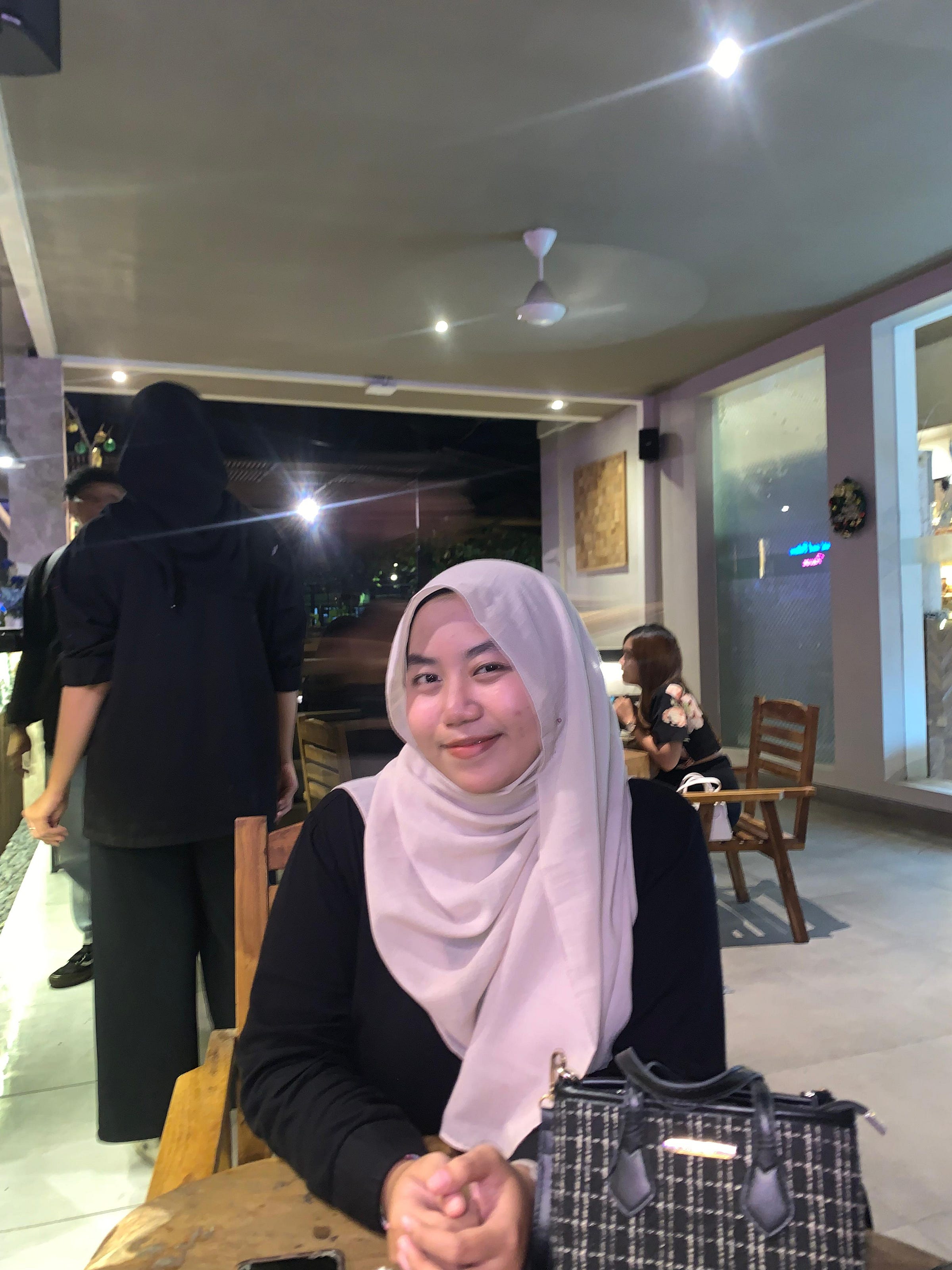 Sakinah Fitrah Rahmah – Medium