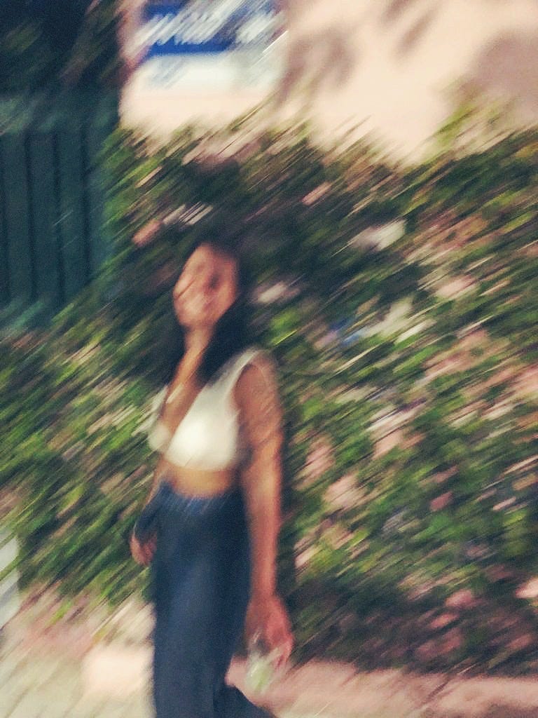 Ivis Silva – Medium