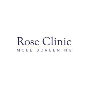 Rose Clinic – Medium