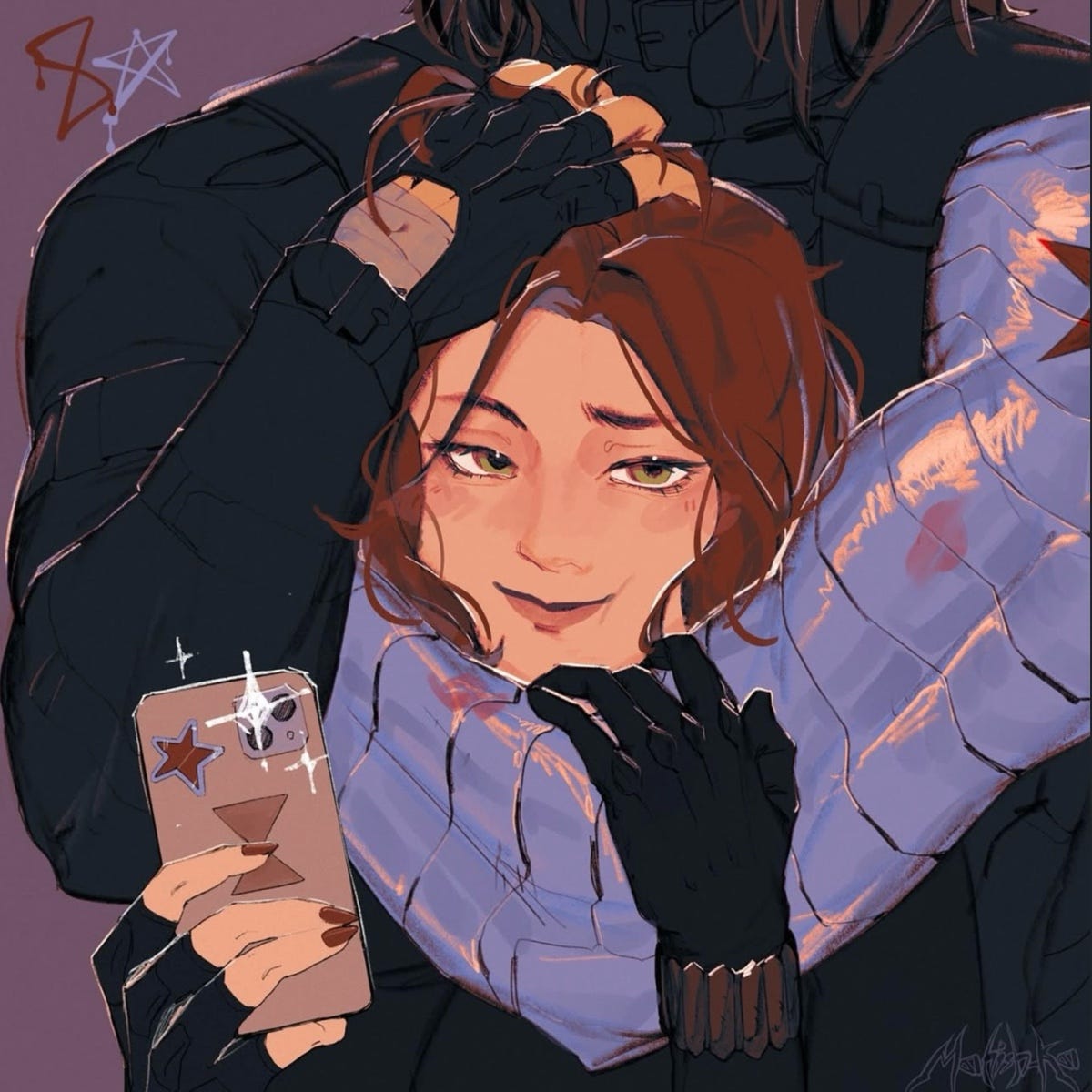 veronica 💗 – Medium