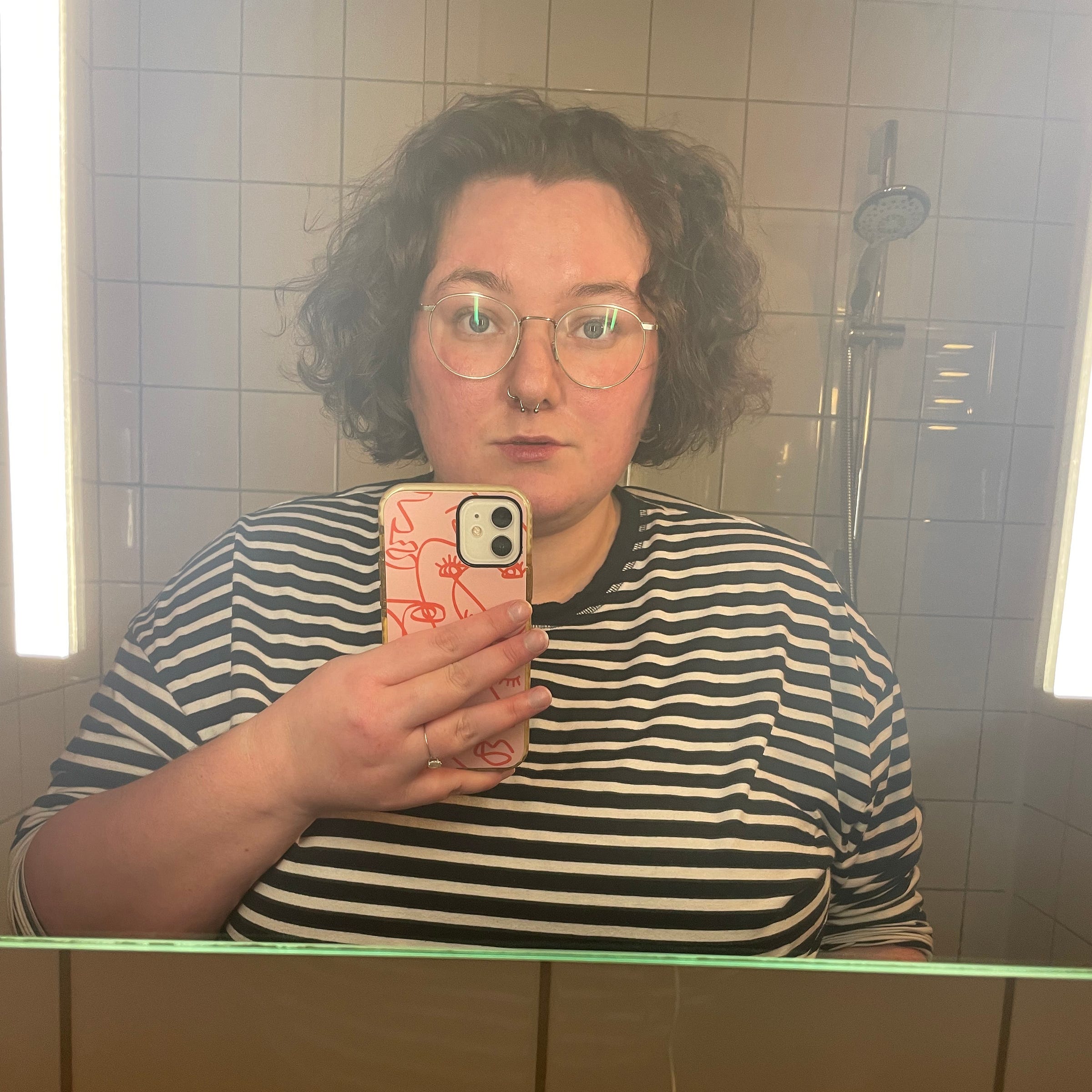 About – Abigail Cook – Medium