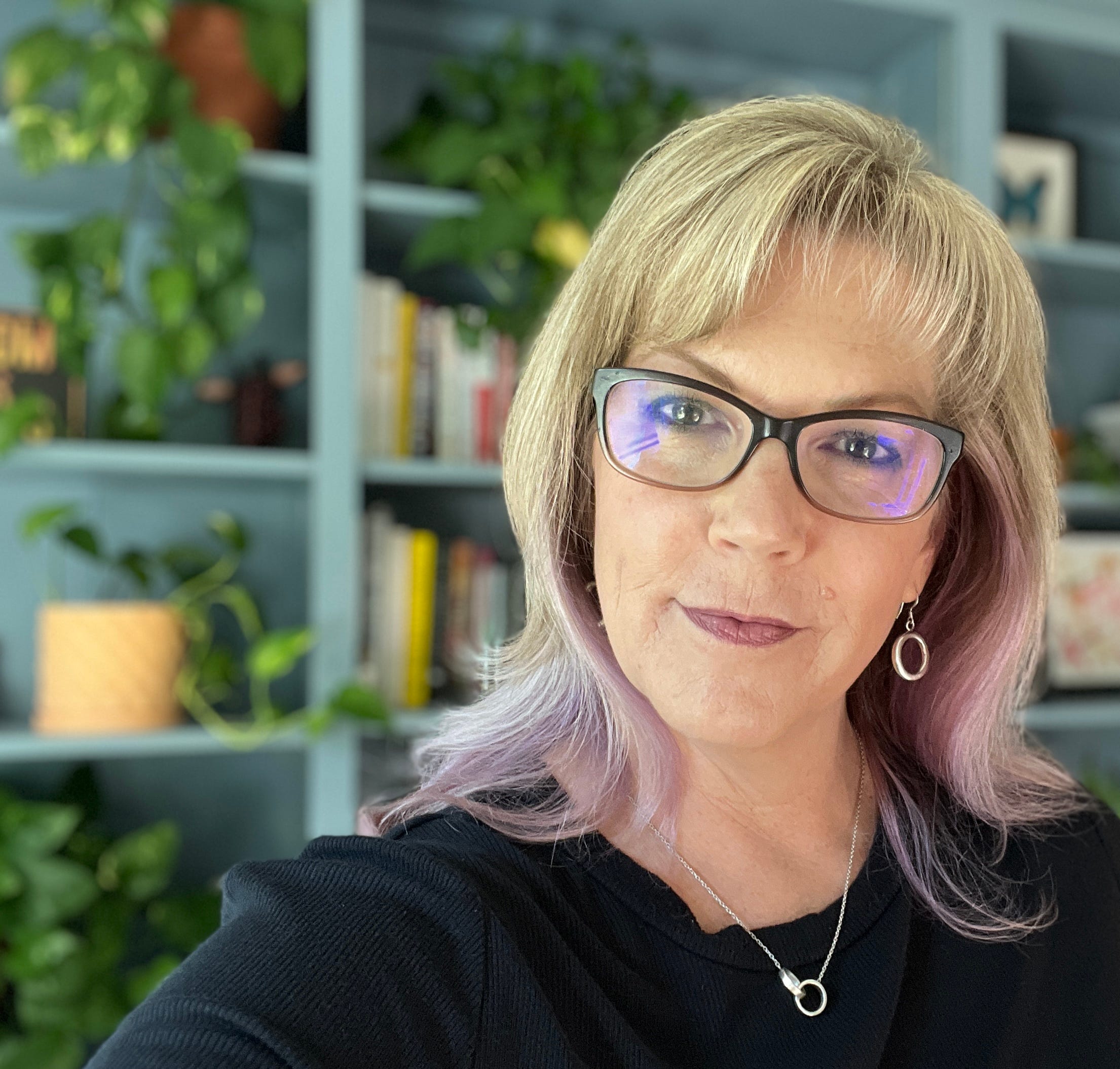 Drtraci – Medium