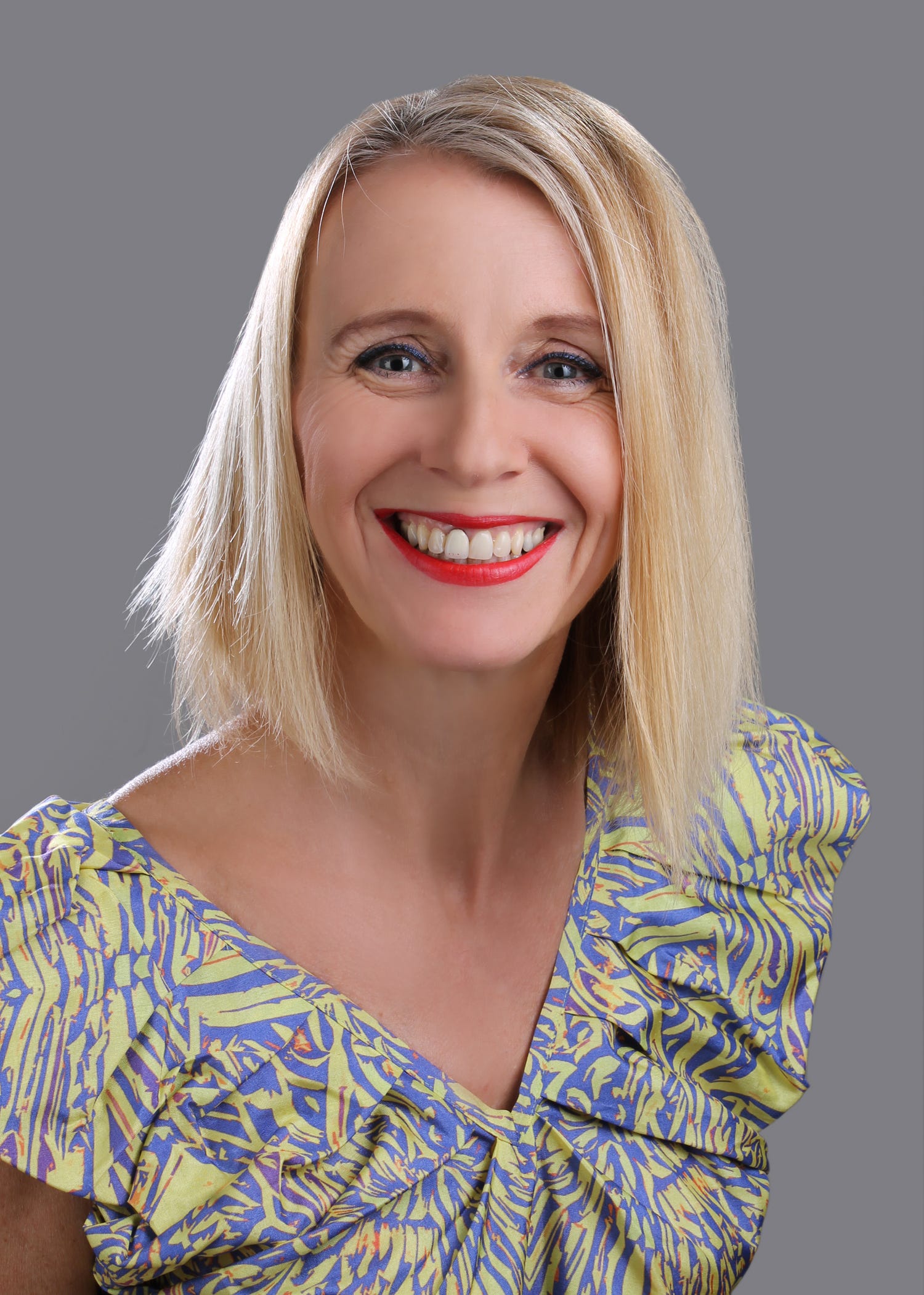 Alison Peters Medium alison-peters-medium