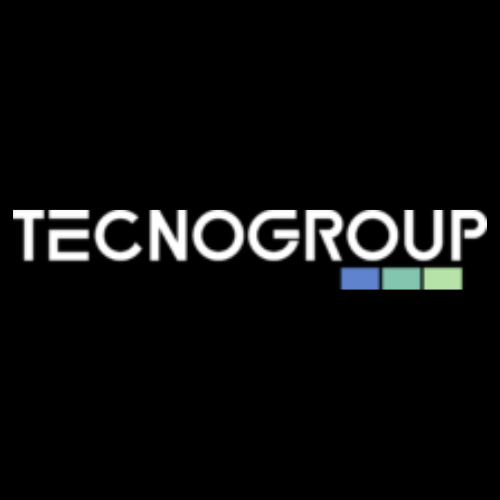Tecnogroup – Medium