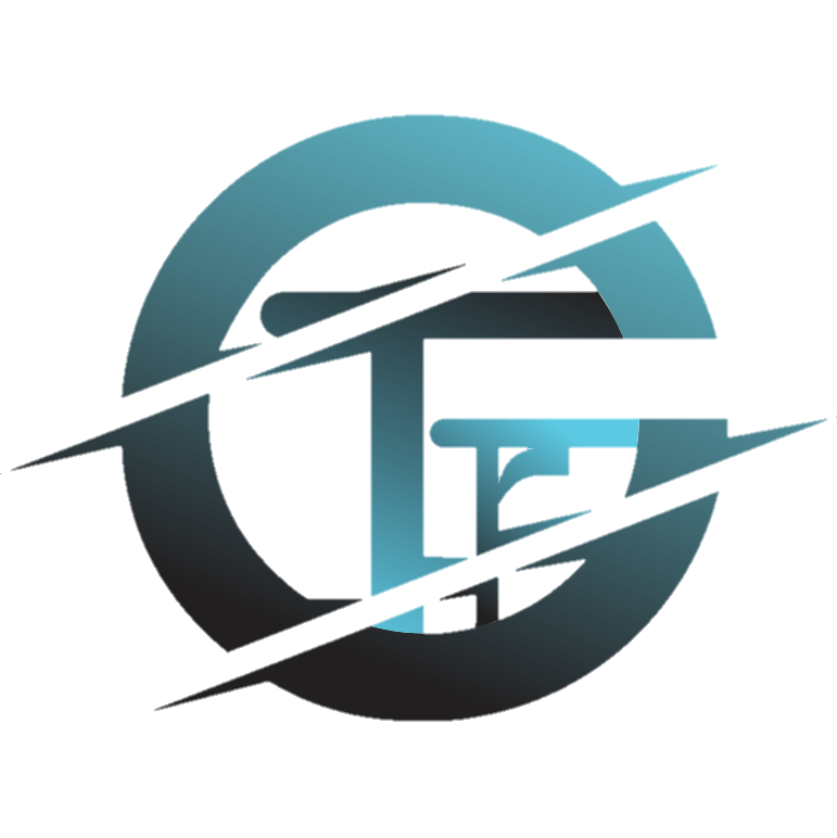 About – TTrG – Medium