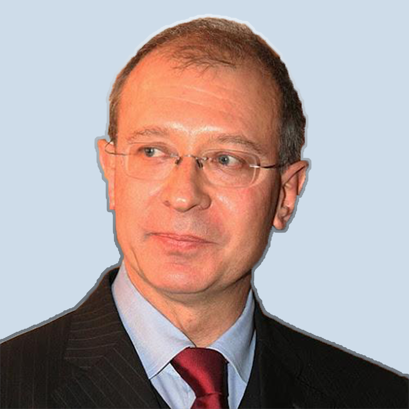 Giovanni⚡Bonomo – Medium
