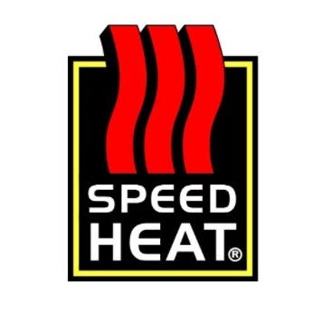 Speedheat – Medium