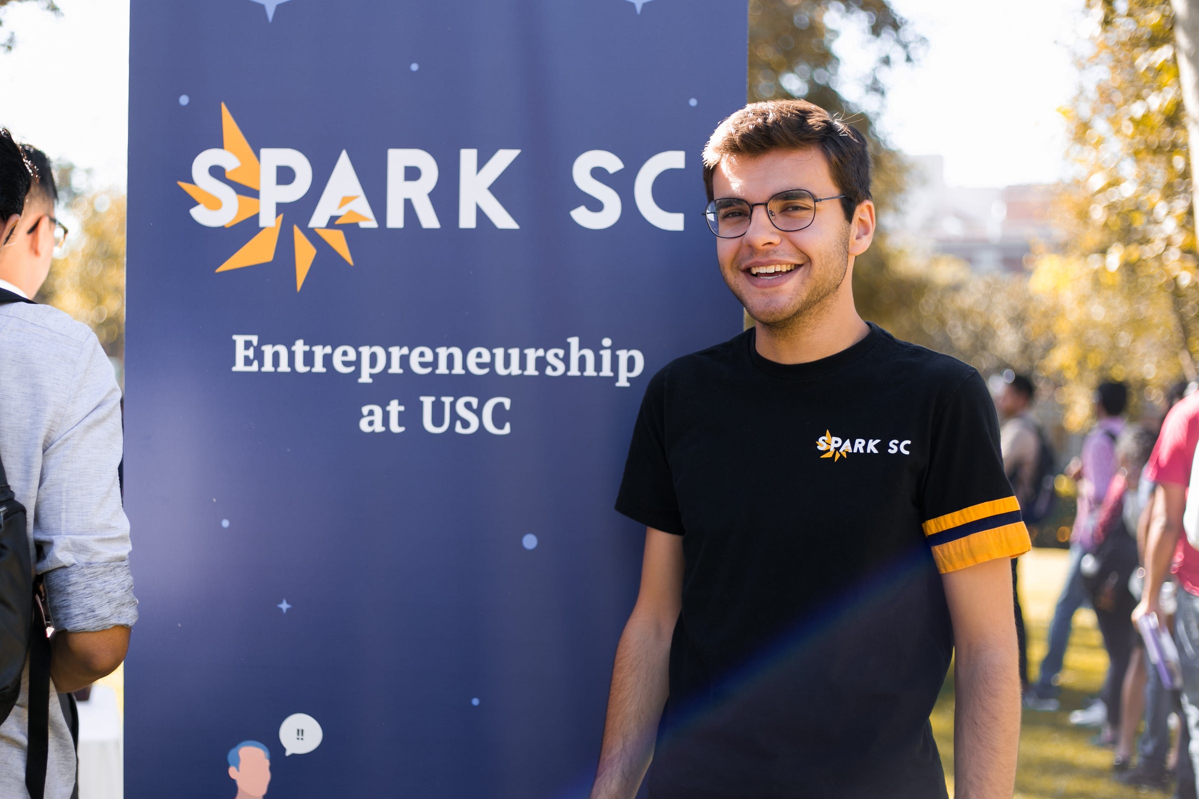 About – Martin Anquetil – Medium