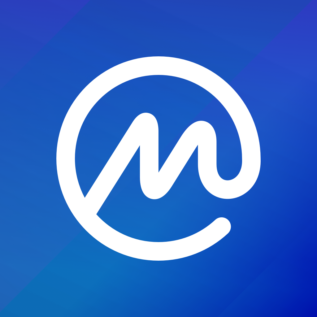 CoinMarketCap – Medium