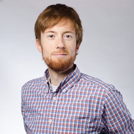 Adam Edgerton – Medium