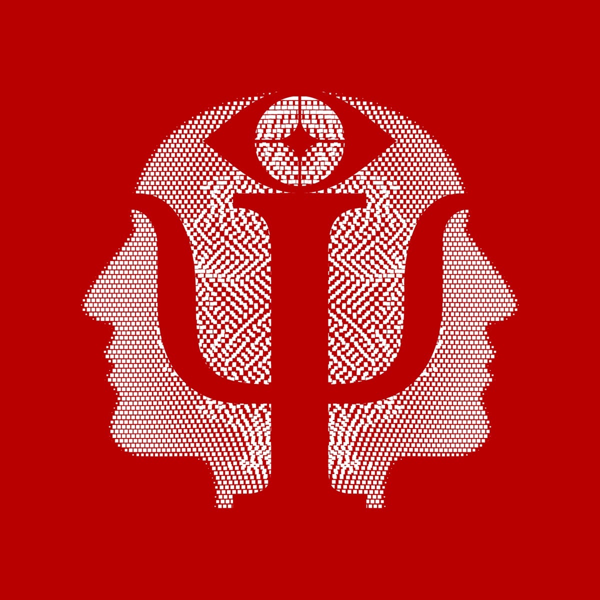 Michele Francini – Medium