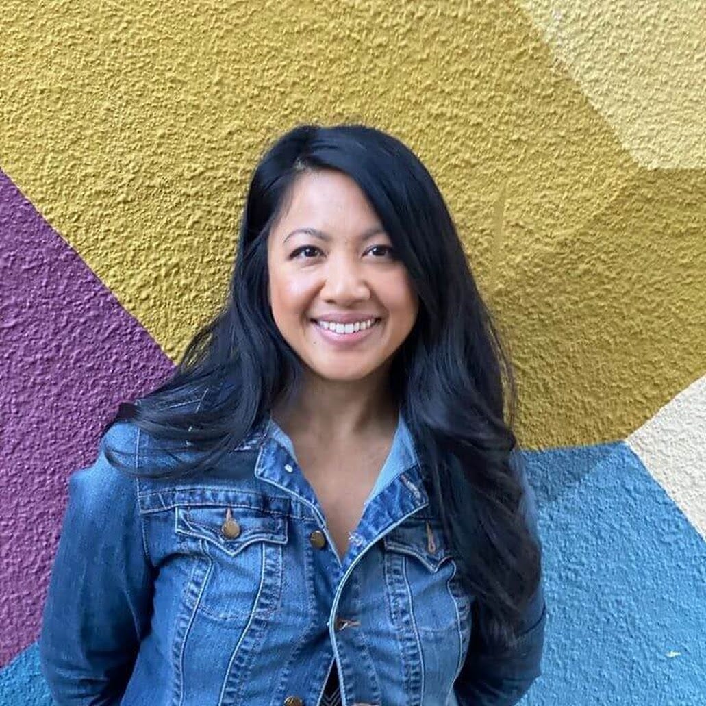 Dr. Janice Powis, Au.D. – Medium