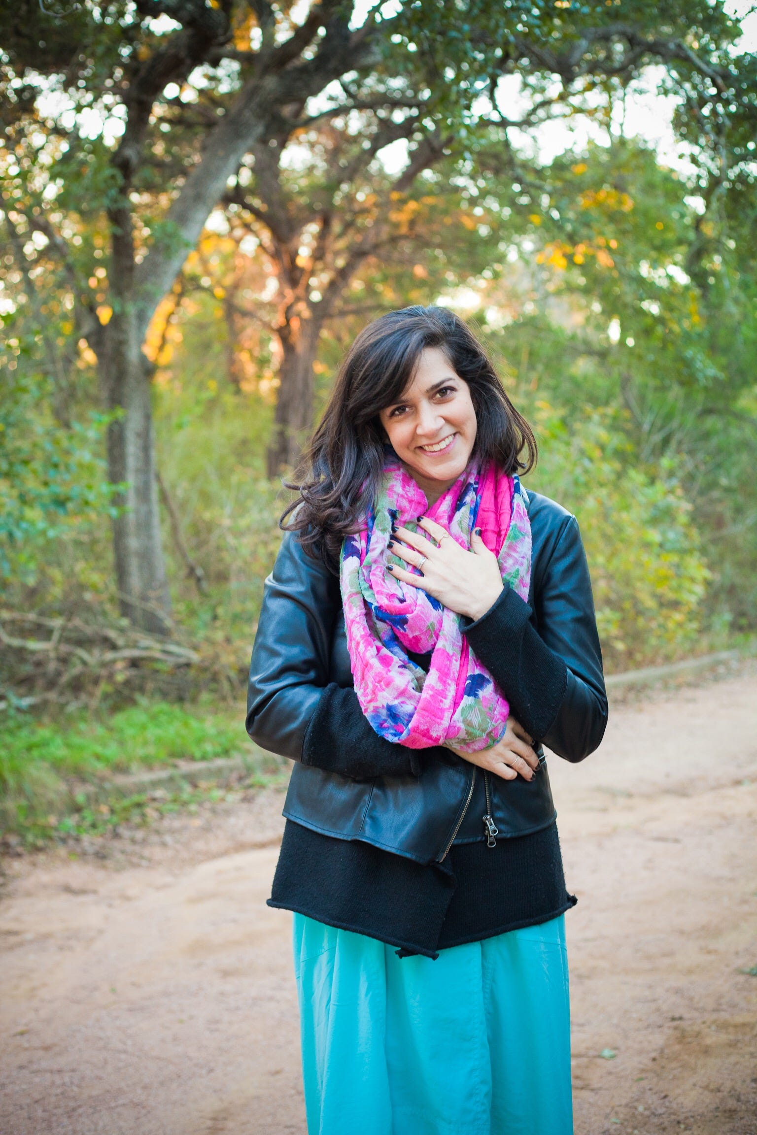 Laura Jack Coaching – Medium