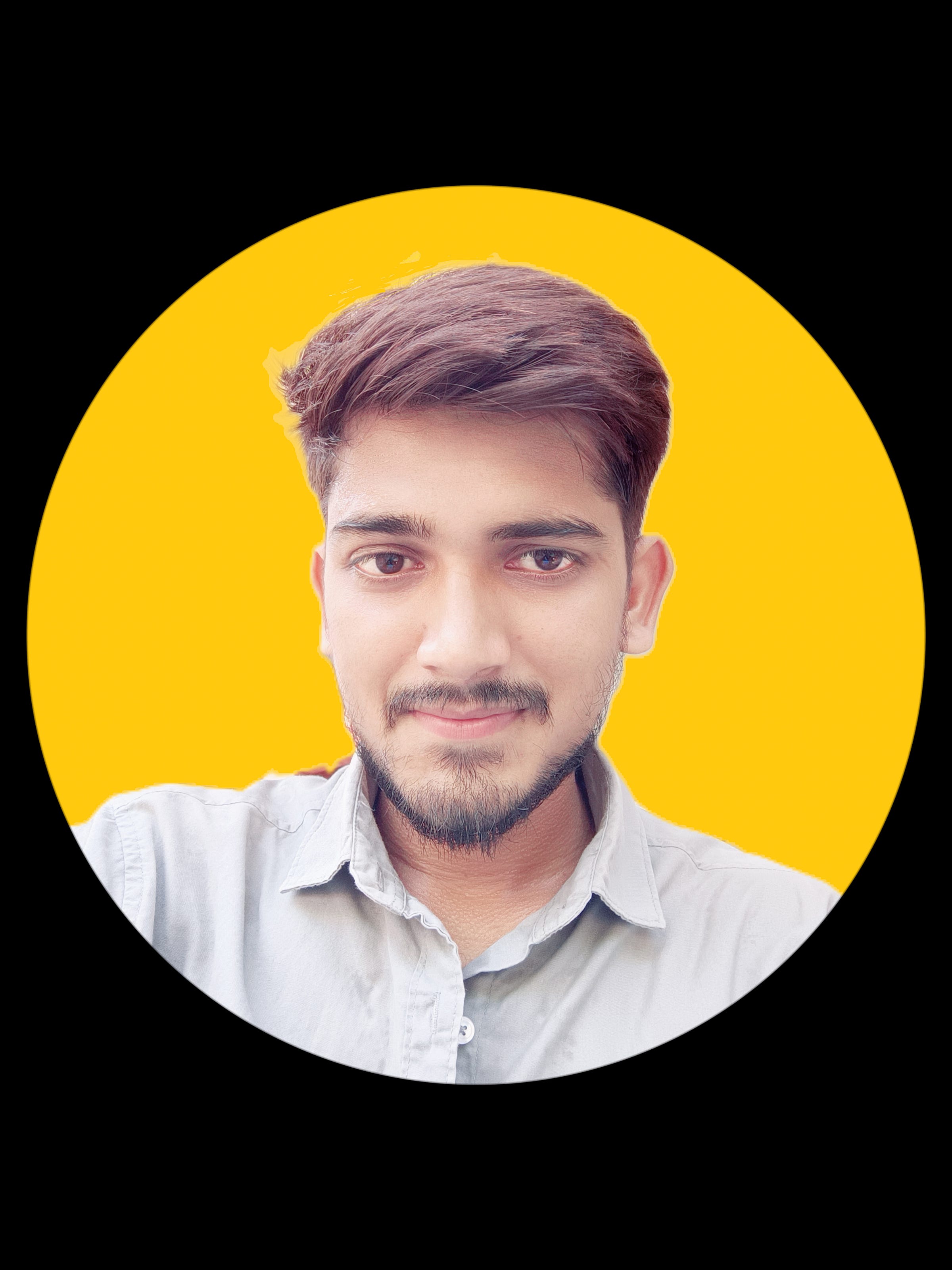 Aditya Kumar Jaysawal – Medium