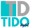 TIDO Digital – Medium
