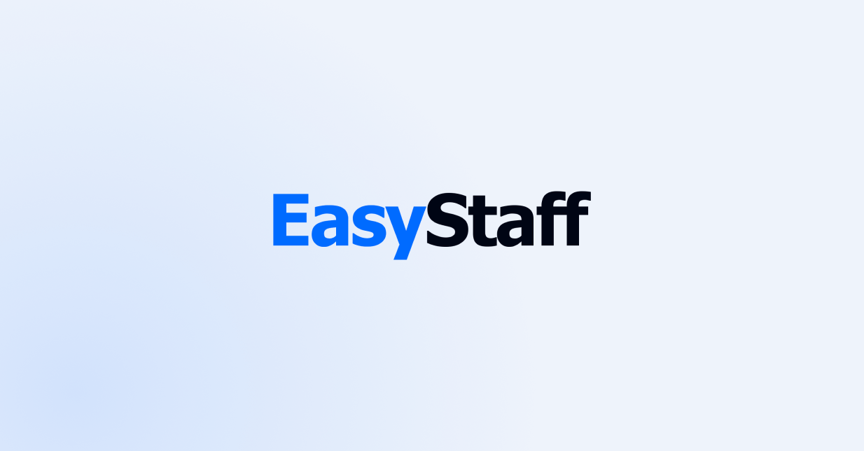Easystaff – Medium