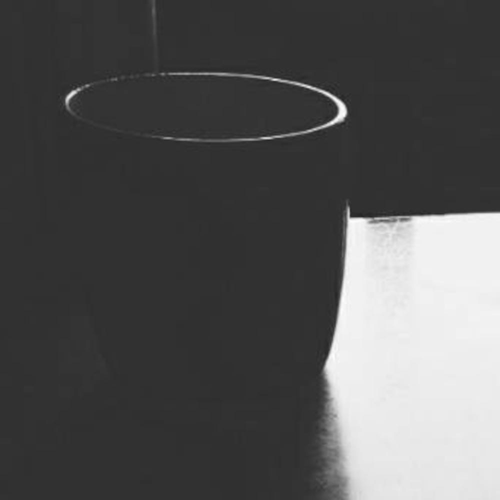 About – Han Chang – Medium