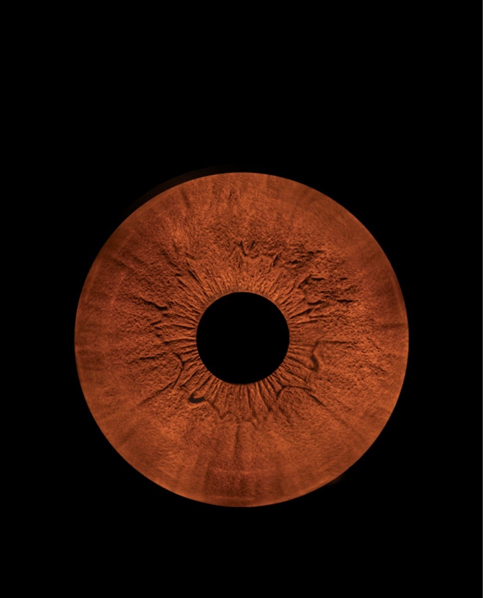 Queen Su. – Medium