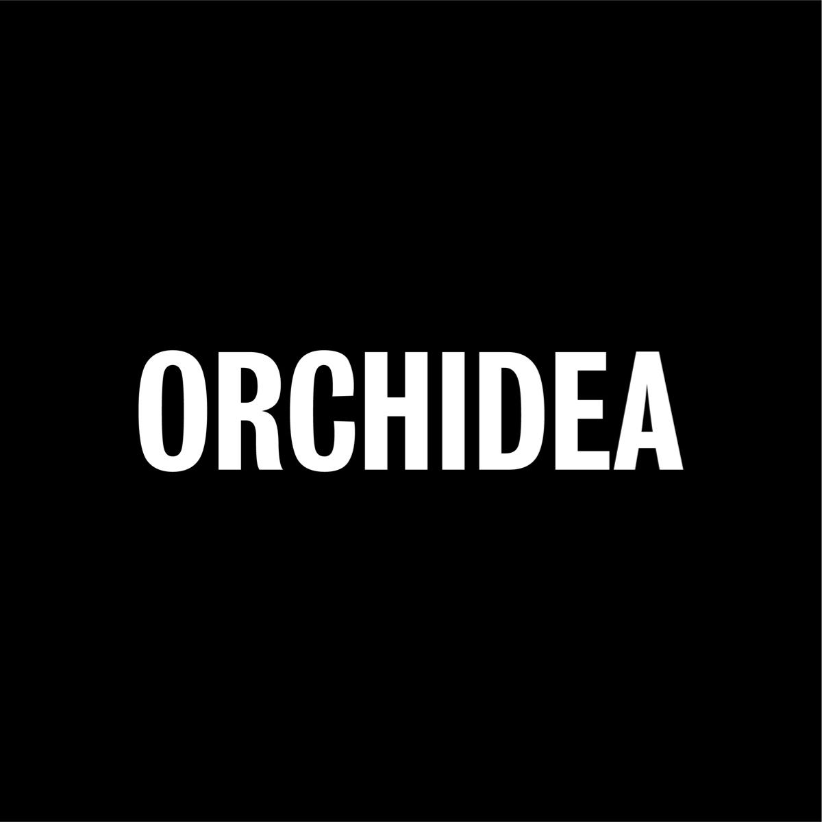 About – Orchidea Agency – Medium