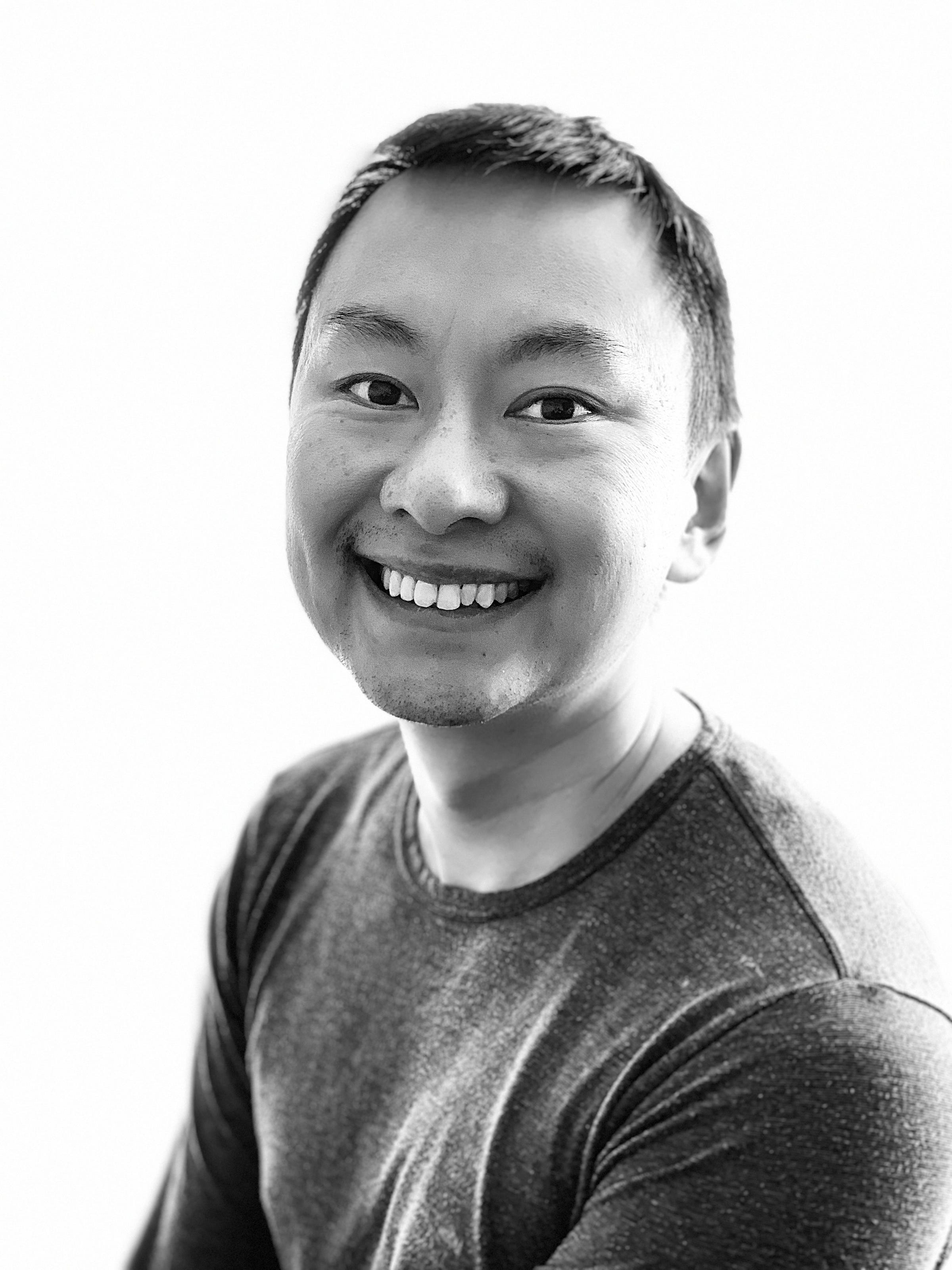 Herb Ma – Medium