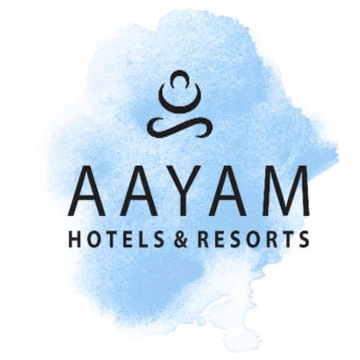 Fort Beejwar Chauhan Neemrana - Aayam Resorts – Medium