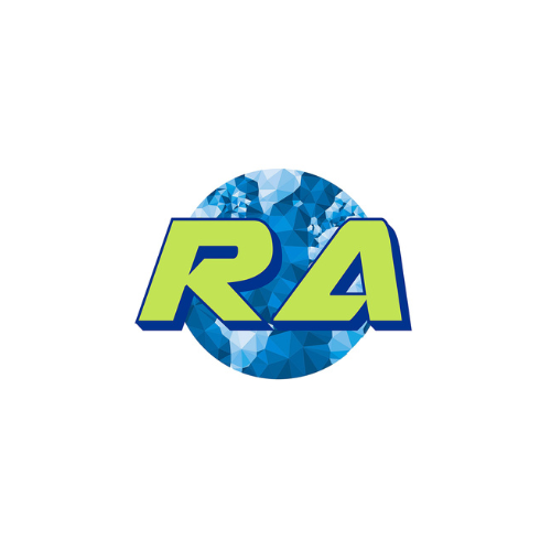 RA Global Tech Solution LLP – Medium