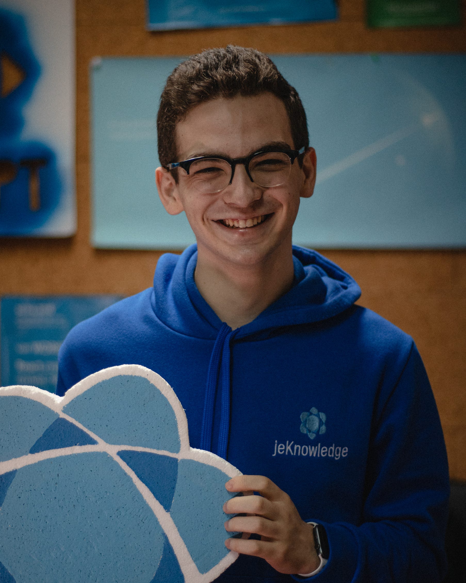 David Teixeira – Medium