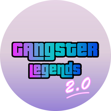 Gangster Legends – Medium
