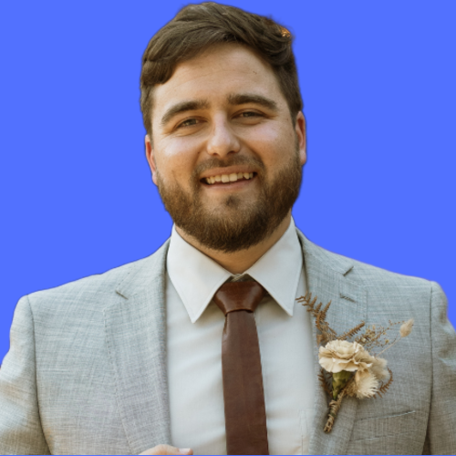 Marius Erasmus – Medium