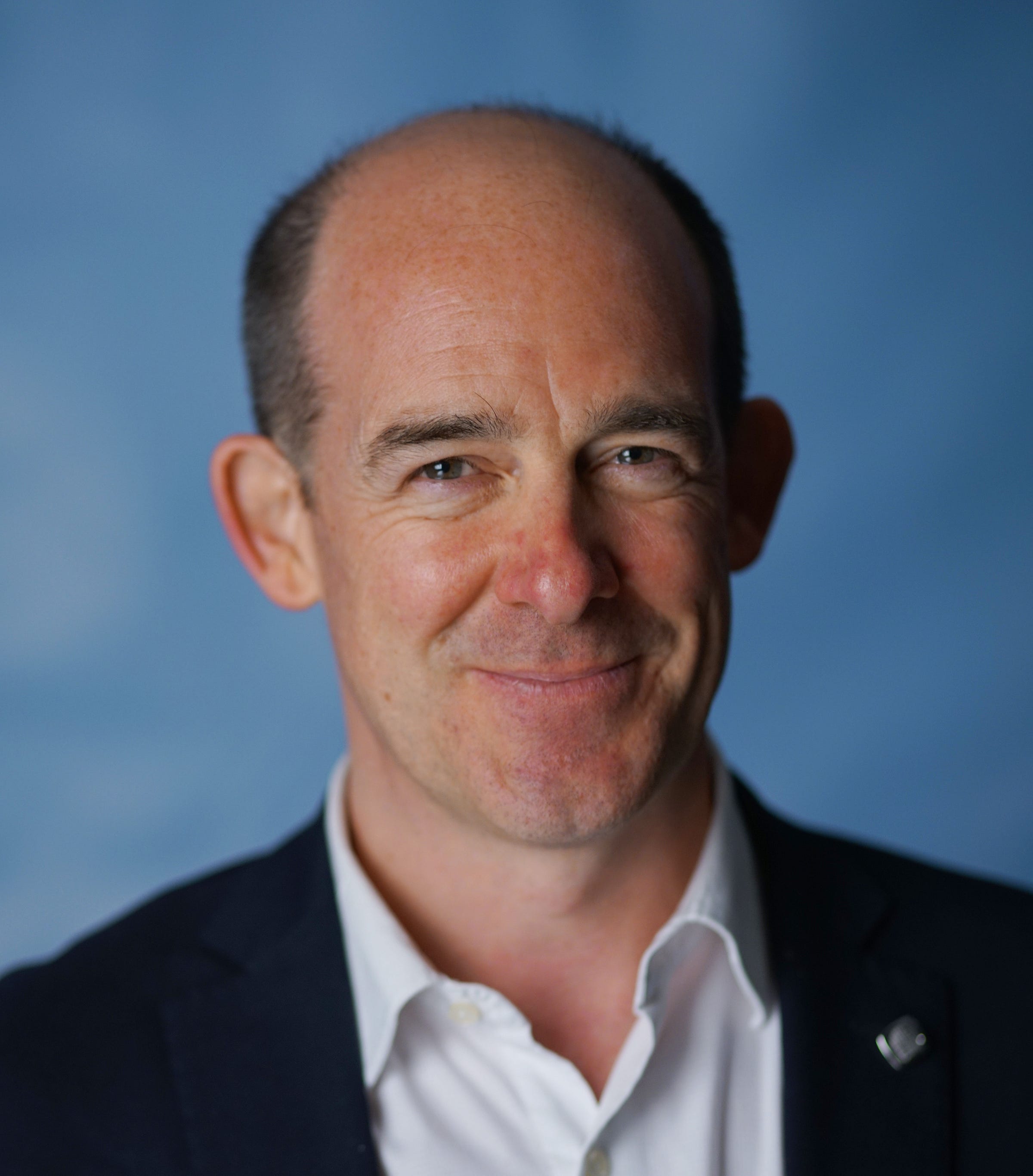Conor Neill – Medium