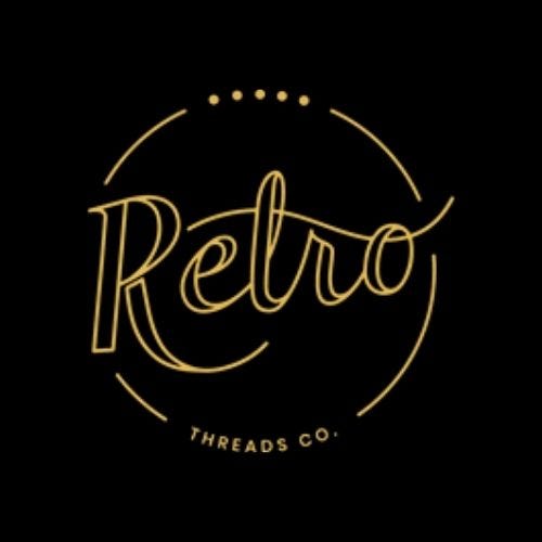 About – Retro Threads Co – Medium