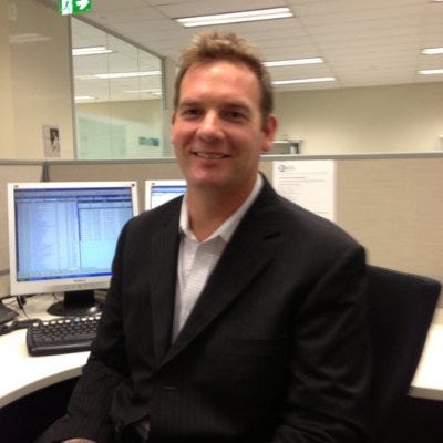 Cameron Pratt – Medium