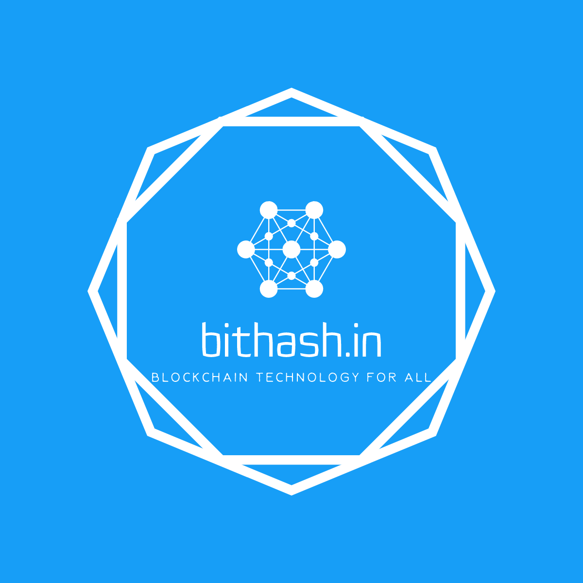 About – Bithash.in – Medium