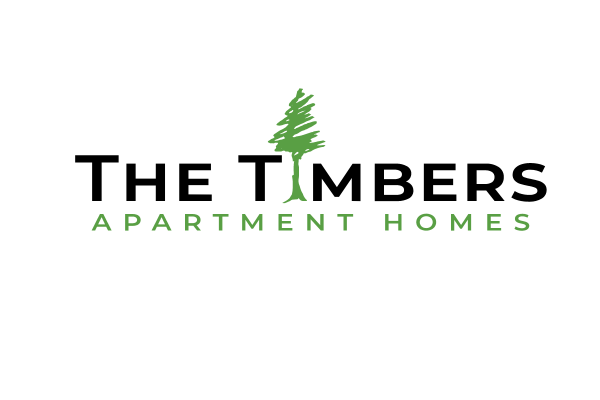 Timbers – Medium