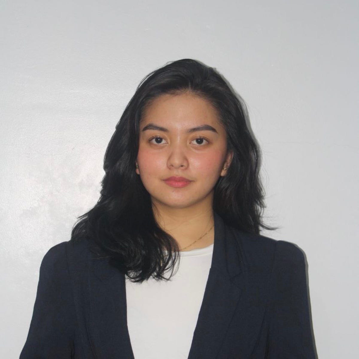 Renz Torres – Medium