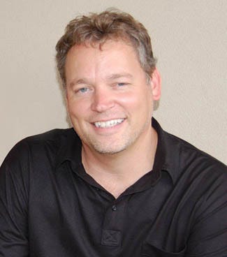 Steve Long – Medium