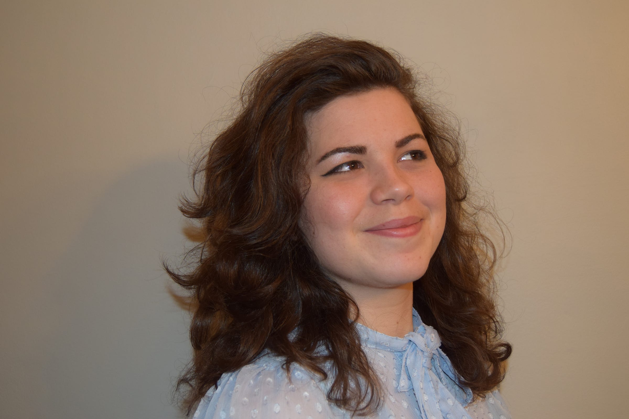 About – Katrina Quick – Medium